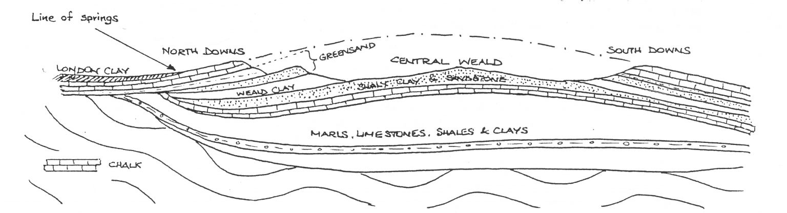 MERROW DOWNS – Merrow Residents' Association